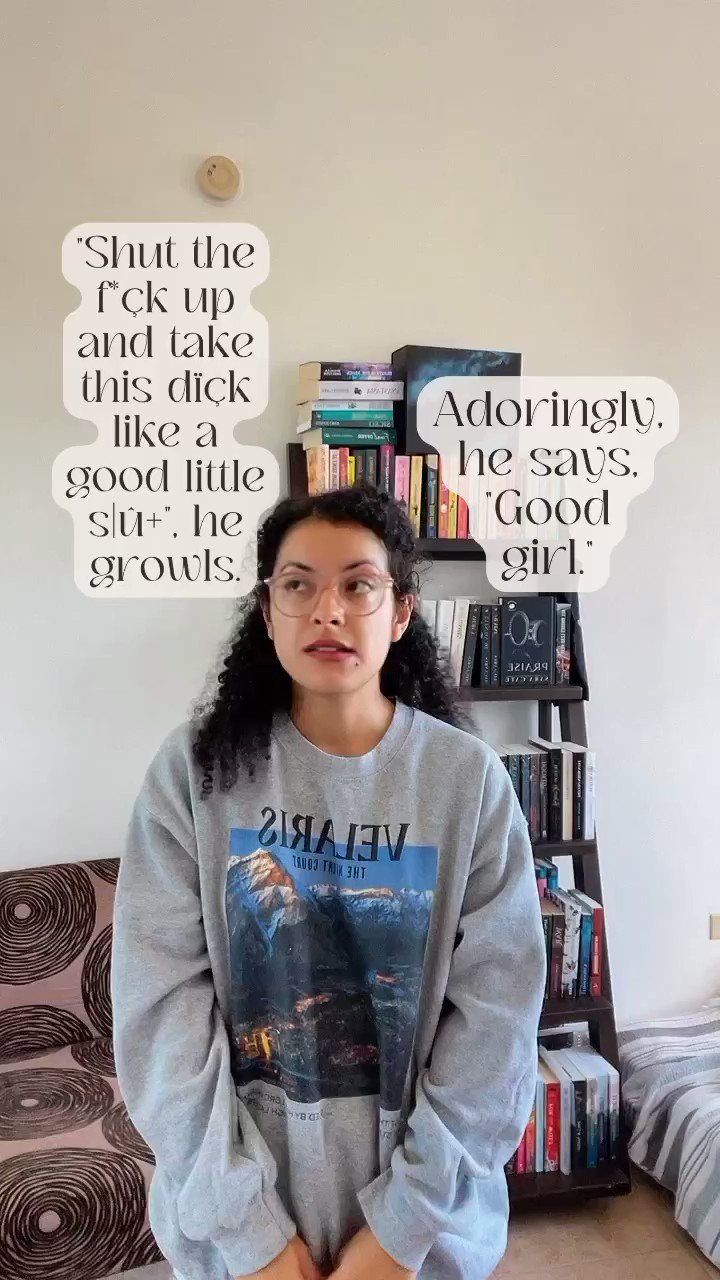 The Bully ASMR-Tingly Tones (@thebully_ASMR) / Twitter