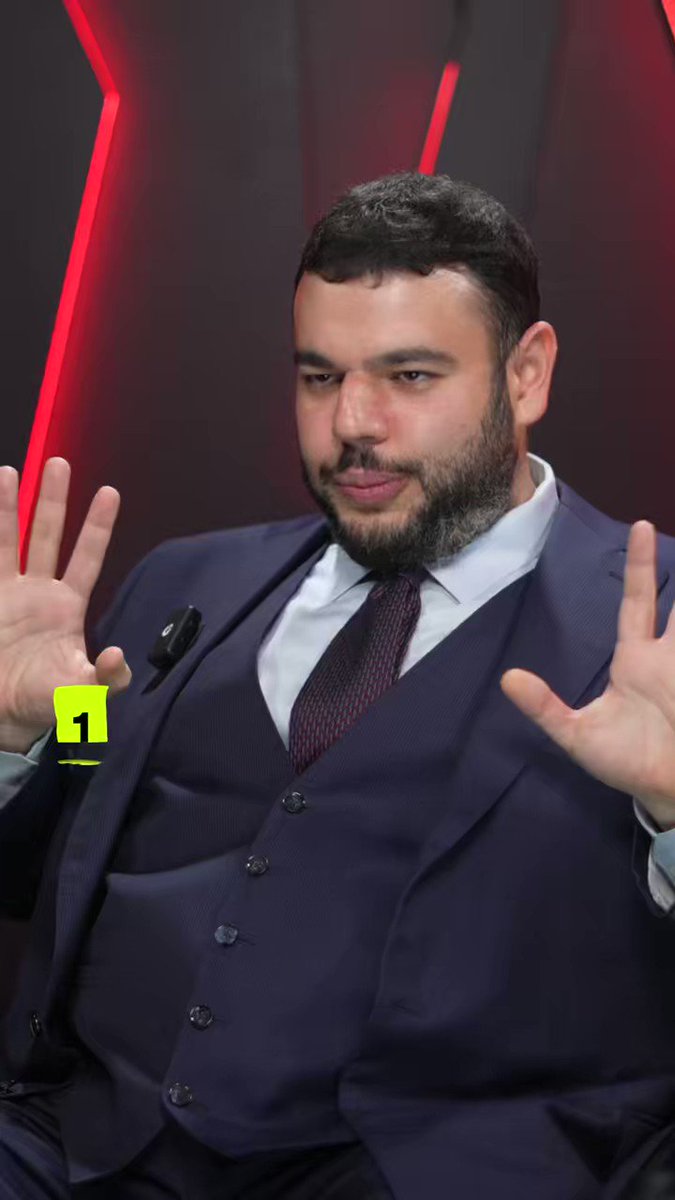Fatih Süleyman Denizolgun on Twitter: Fatih Süleyman Denizolgun on Twitter:
