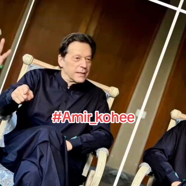 Falak Naz (@Falak_Naz1) / Twitter