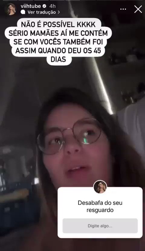 CHOQUEI on Twitter: CHOQUEI on Twitter: