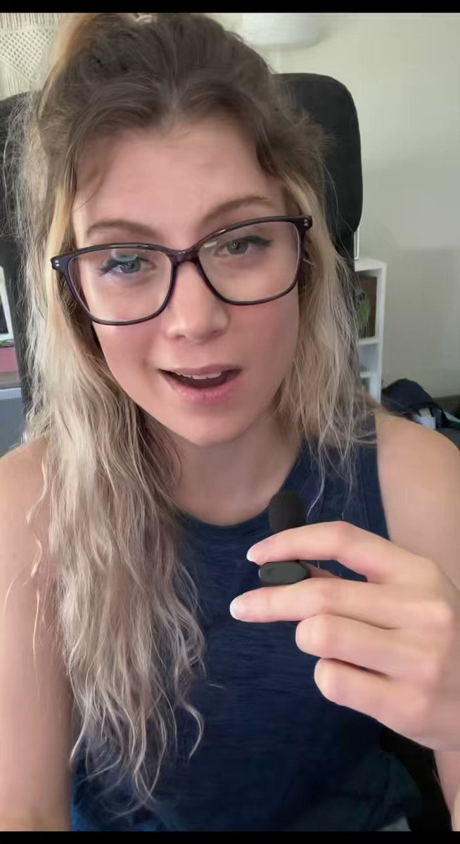 Mrr3b00t On Twitter Rt Tracketpacer Honestly Tho 💁🏼♀️💻