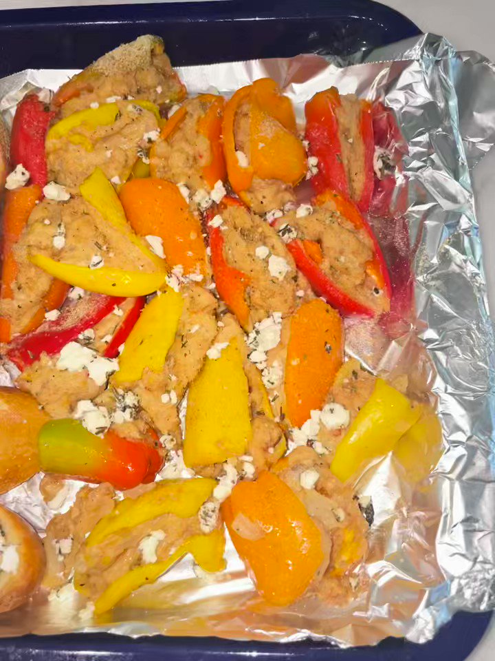 J On Twitter Ya Boy Can Cook Compliments To The Chef j-on-twitter-ya-boy-can-cook-compliments-to-the-chef