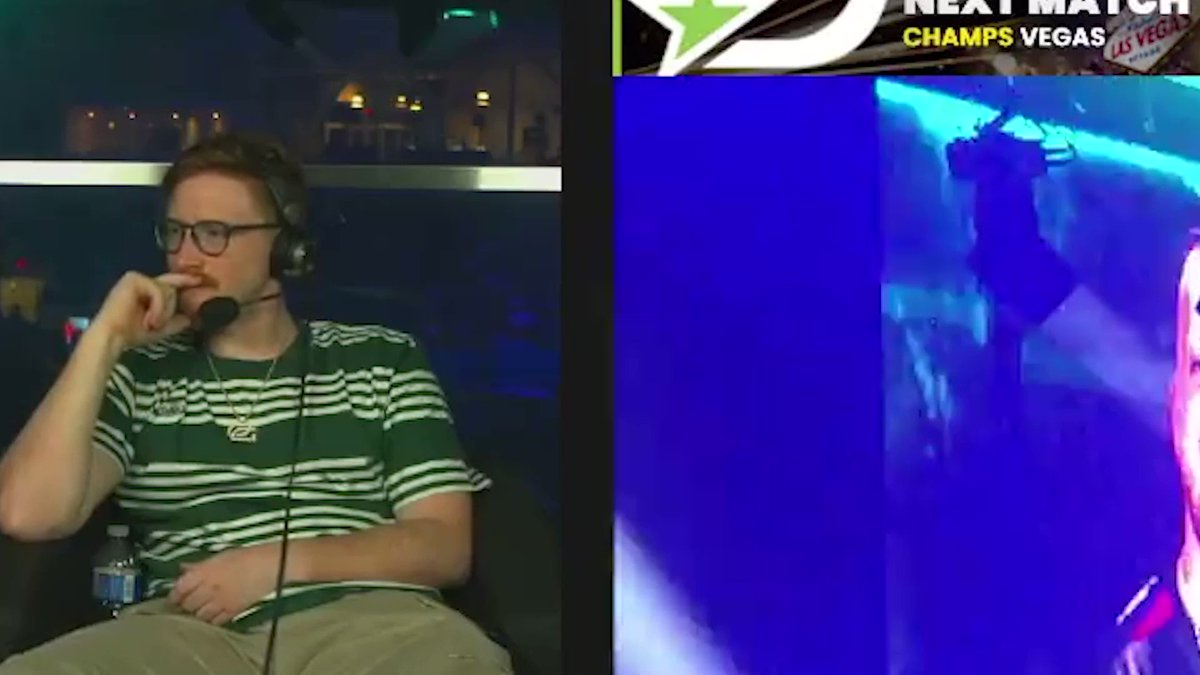 OpTic Scump on Twitter: OpTic Scump on Twitter: