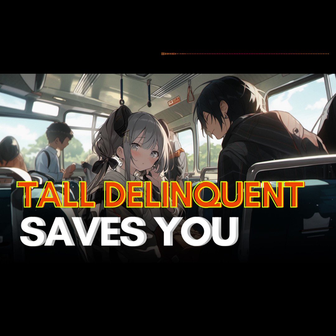 The Bully ASMR-Tingly Tones (@thebully_ASMR) / Twitter