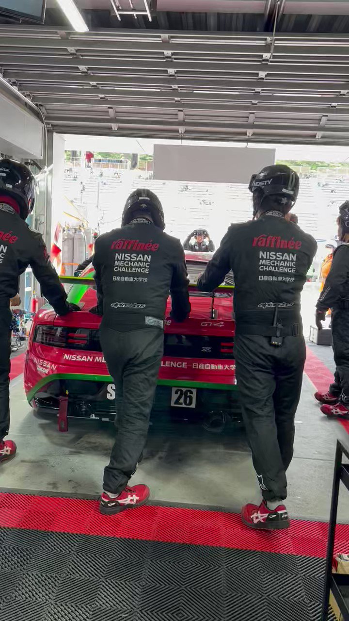 TEAM ZEROONE (@01__official) / Twitter