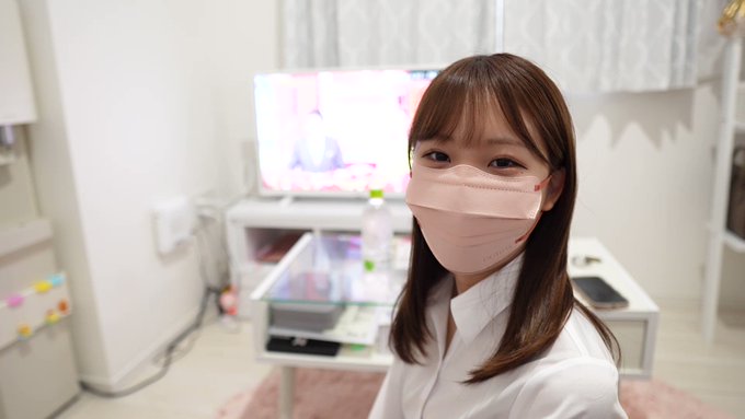 丸の内OLノみずき(@OLnoMizuki) さんの裏垢画像・動画 – 裏垢女子ランキングナビ