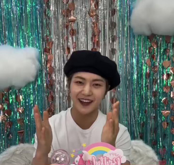 Sunoo On Twitter how Can U Not Say Main Vocal sunoo-on-twitter-how-can-u-not-say-main-vocal