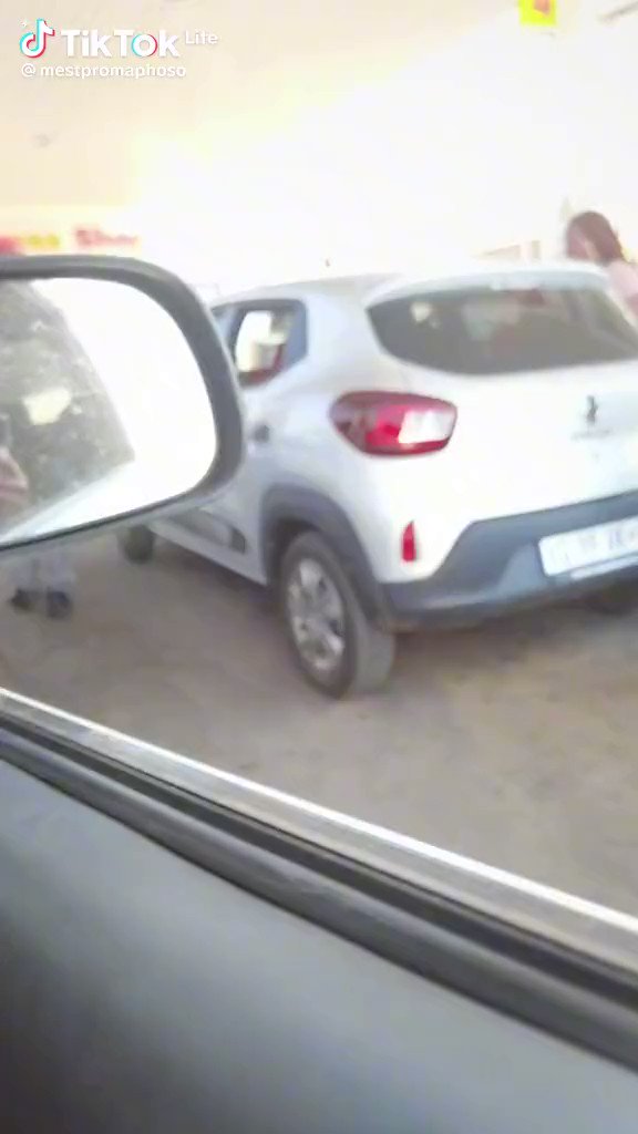 GMAN car reviews🇿🇦 on Twitter: GMAN car reviews🇿🇦 on Twitter: