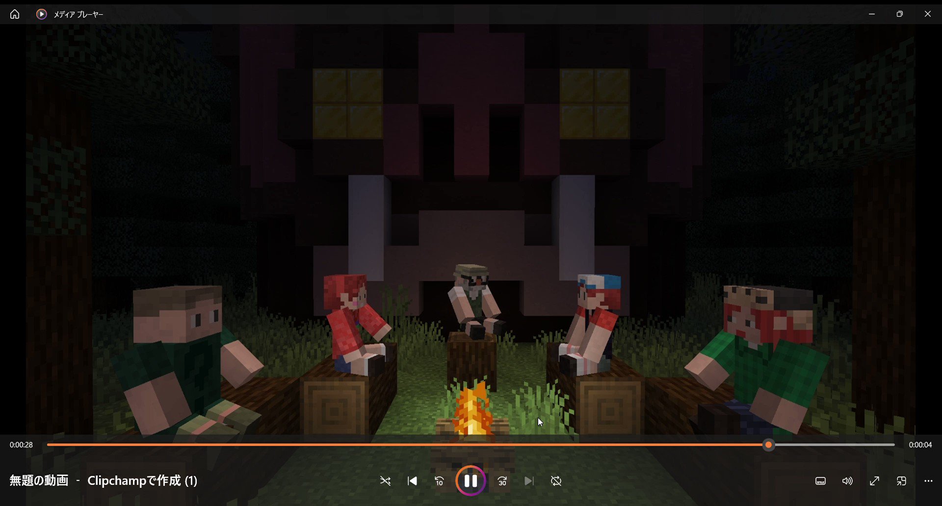 pon poko (@ponpoko147) / Twitter