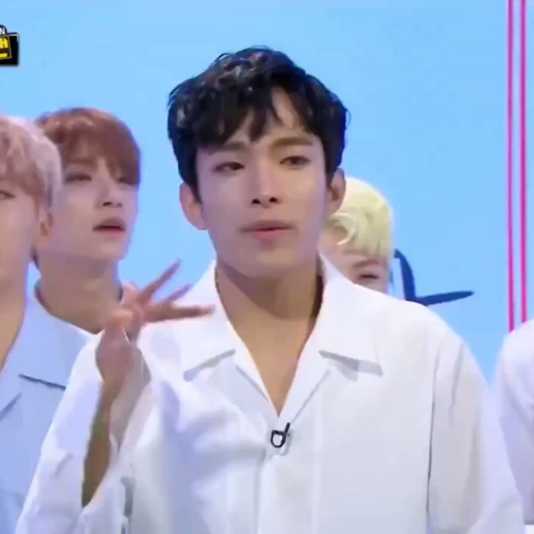 Dogyeom | Twitter Topics / Twitter