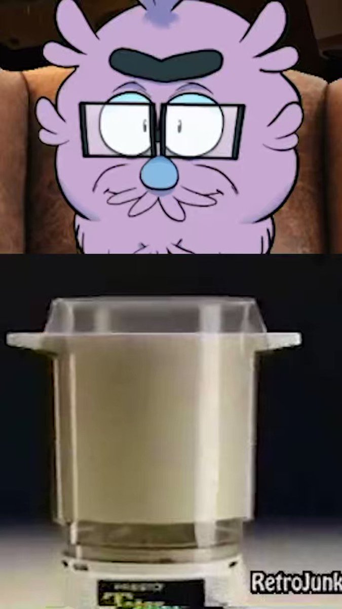 'WizBru + Page 7 on TOUR! link in bio' Jake Young on Twitter: "Don’t stick your dick in the ...