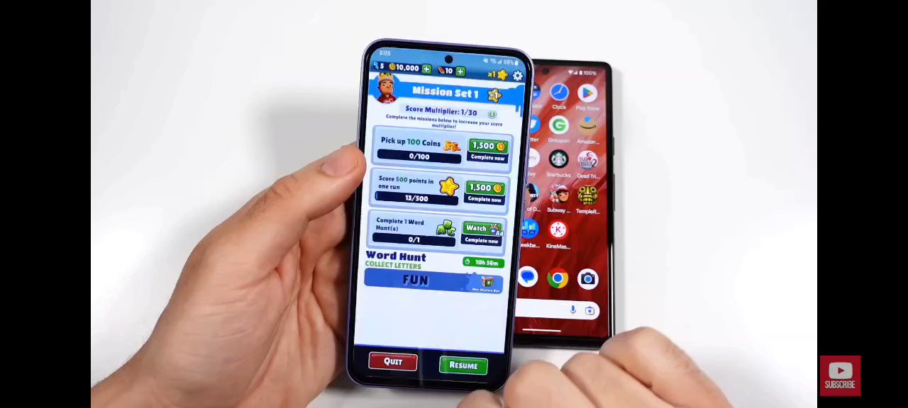 Kartikey Singh (@That_Kartikey) / Twitter