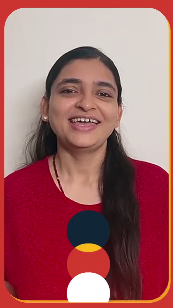 JSConf India on Twitter: JSConf India on Twitter: