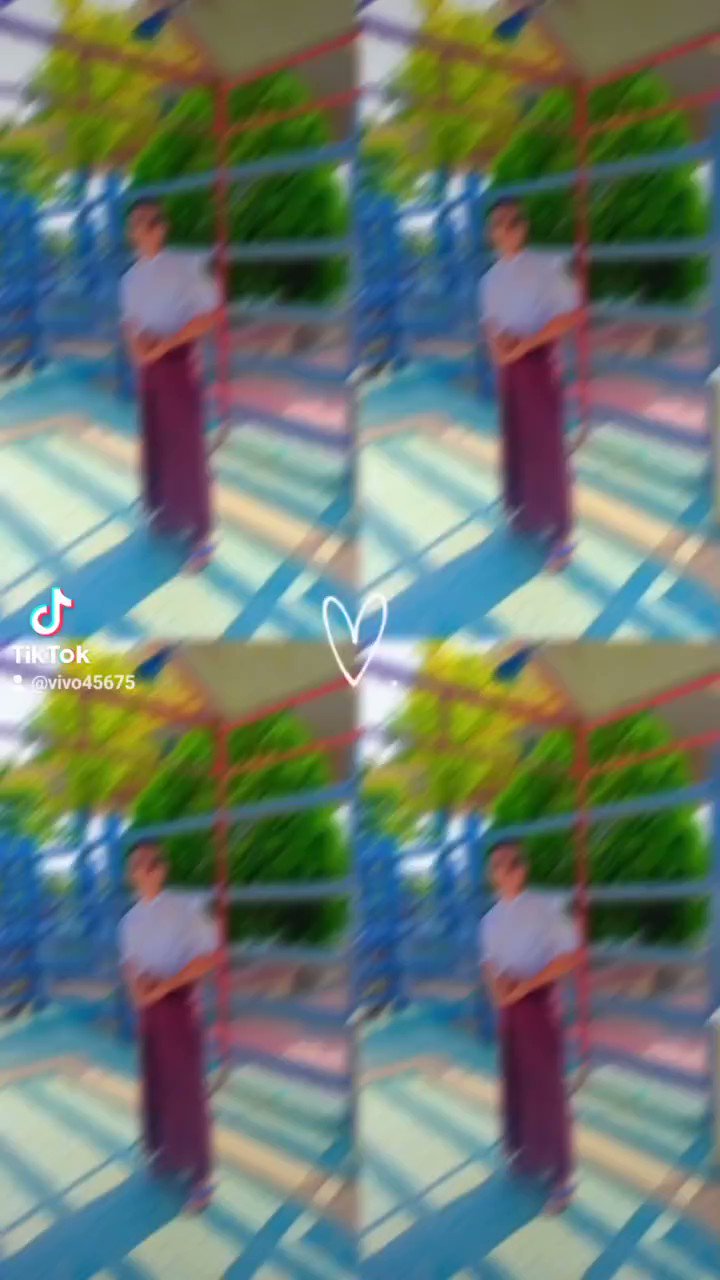 Oob Zinlay (@OobZinlay24760) / Twitter