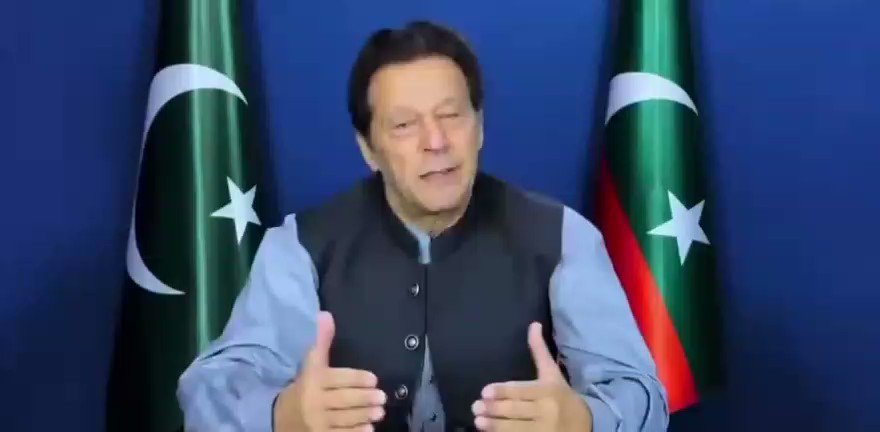 Falak Naz (@Falak_Naz1) / Twitter