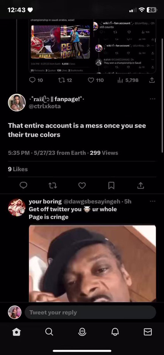 βΛπ«ππ’π’α₯«α‘ || fanpage!Λβ on Twitter: βΛπ«ππ’π’α₯«α‘ || fanpage!Λβ on Twitter: