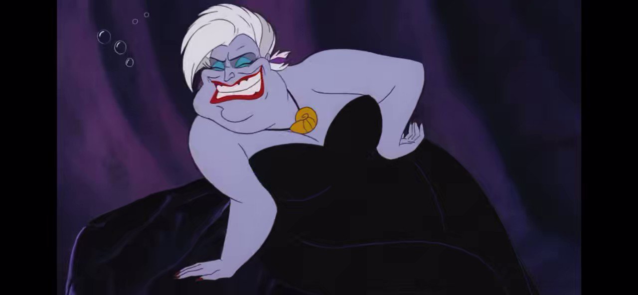 P A P O⚜️K E A N U (@papokeanu) / Twitter