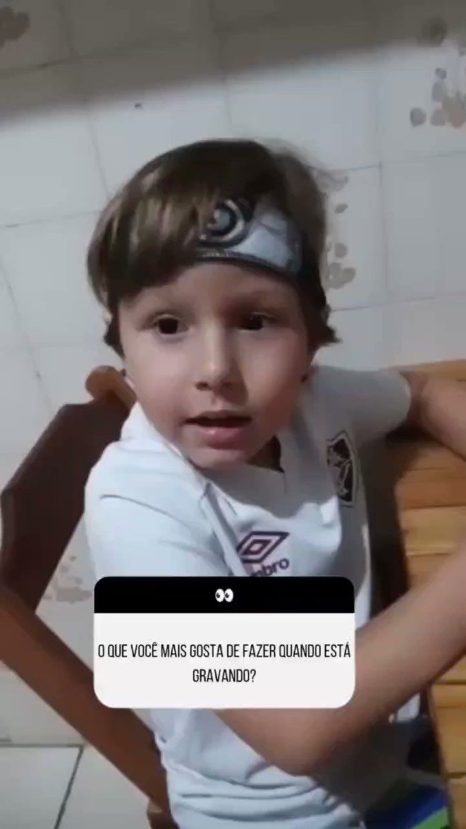 Ponto Ação Produções on Twitter: Ponto Ação Produções on Twitter: