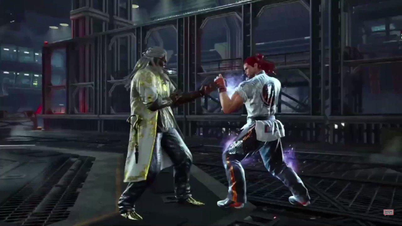 Hi! Buff Gigas Please? on Twitter: "JFSR https://t.co/2AozR02Kpk" / Twitter