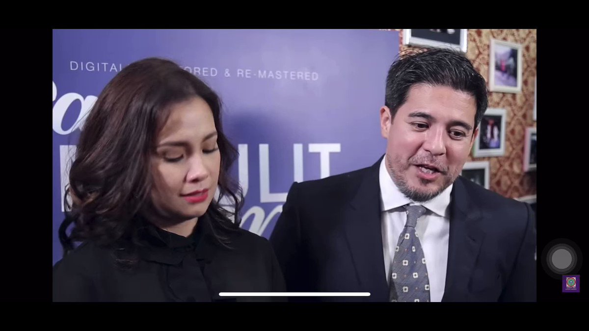 CG888 on Twitter: "@stanmiggy forgot to comment but they also have the same height and hobby ...