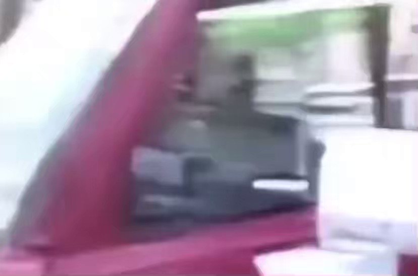 9/11 WTC Archives on Twitter: "GRAPHIC: 2 views from West Street of the same jumper falling ...