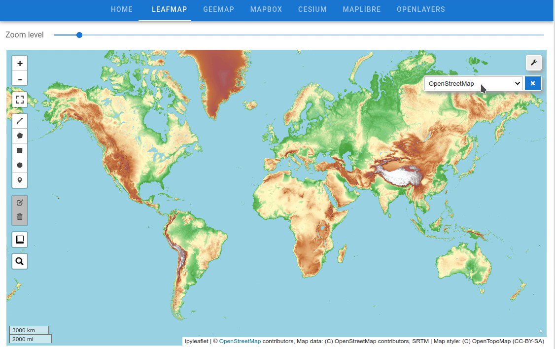 Solara Solaradev Twitter