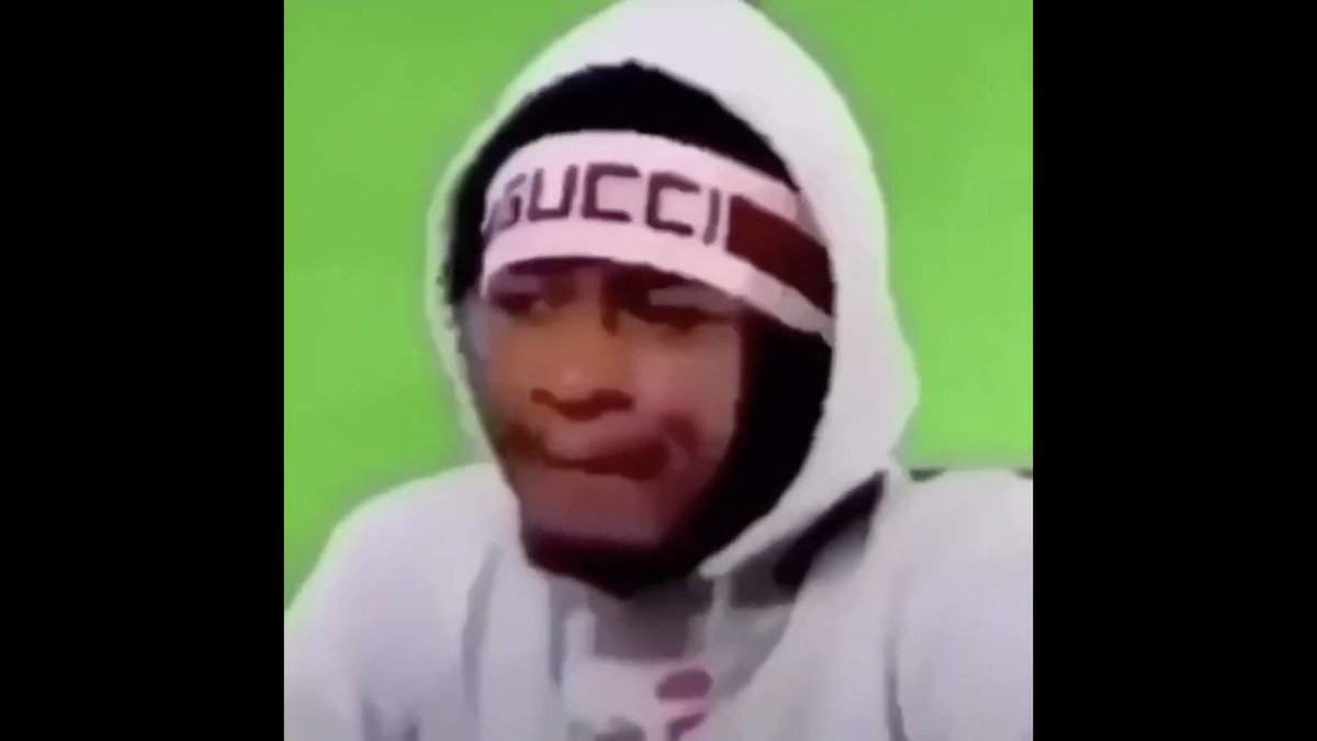 rebranding lmao on Twitter: rebranding lmao on Twitter:
