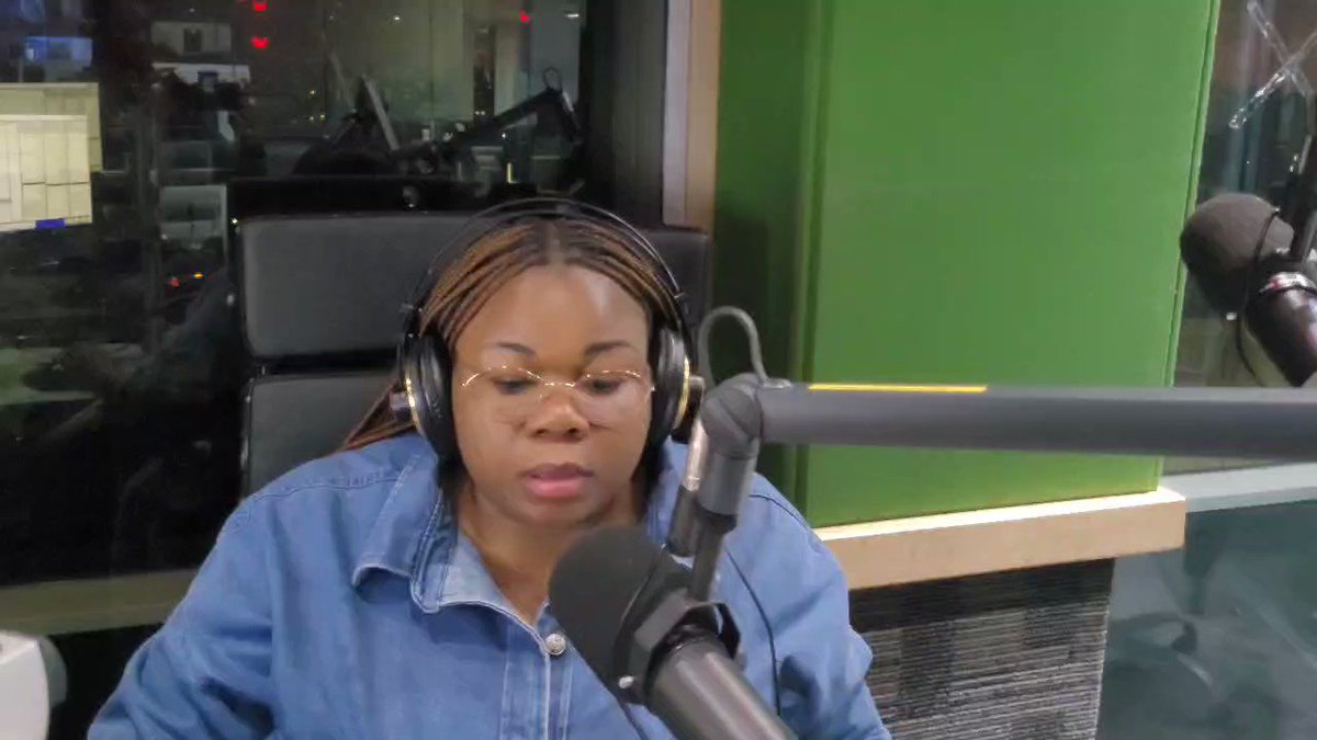 SABC News on Twitter: "RT @channelafrica1: Happy Monday! Welcome to #RiseandShine with ...