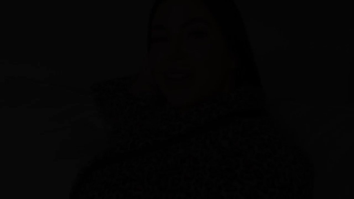 Korina Kova Your Mommy On Twitter Another Vid Sold Truth Or Dare Taboo Mom And Son