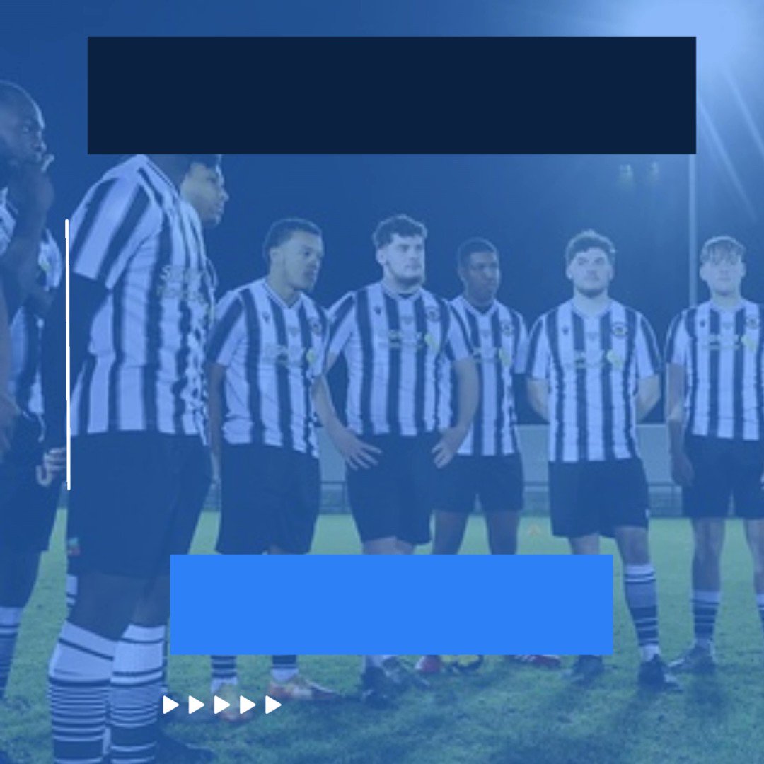 Tooting and Mitcham United FC on Twitter: Tooting and Mitcham United FC on Twitter: