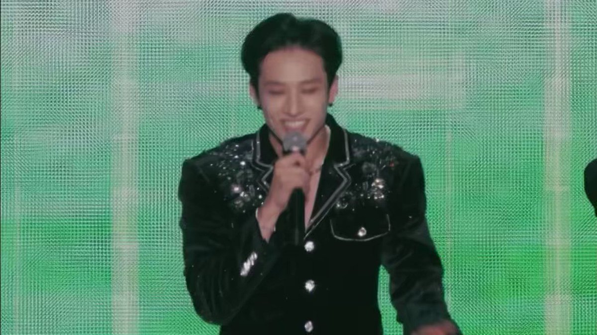hourly minchan ★ on Twitter: hourly minchan ★ on Twitter: