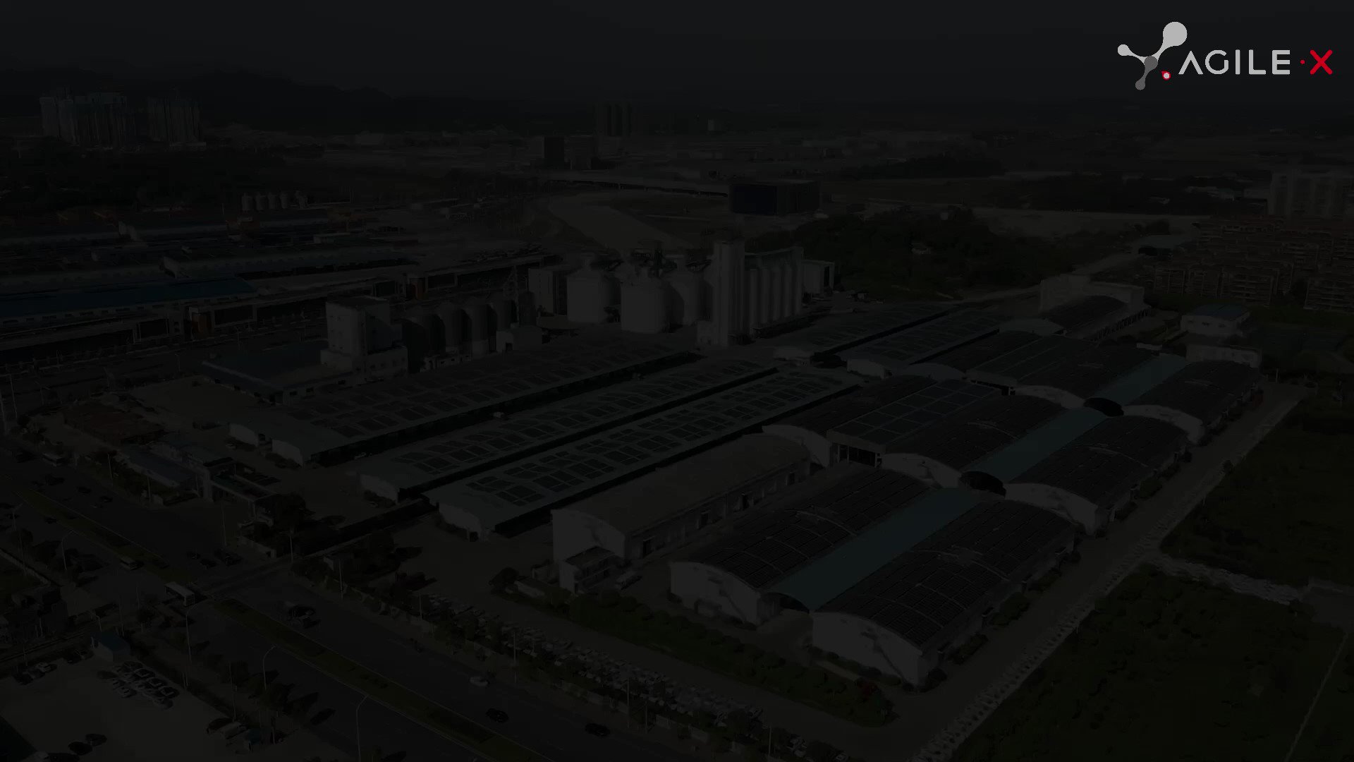 AgileX Robotics (@AgilexRobotics) / Twitter