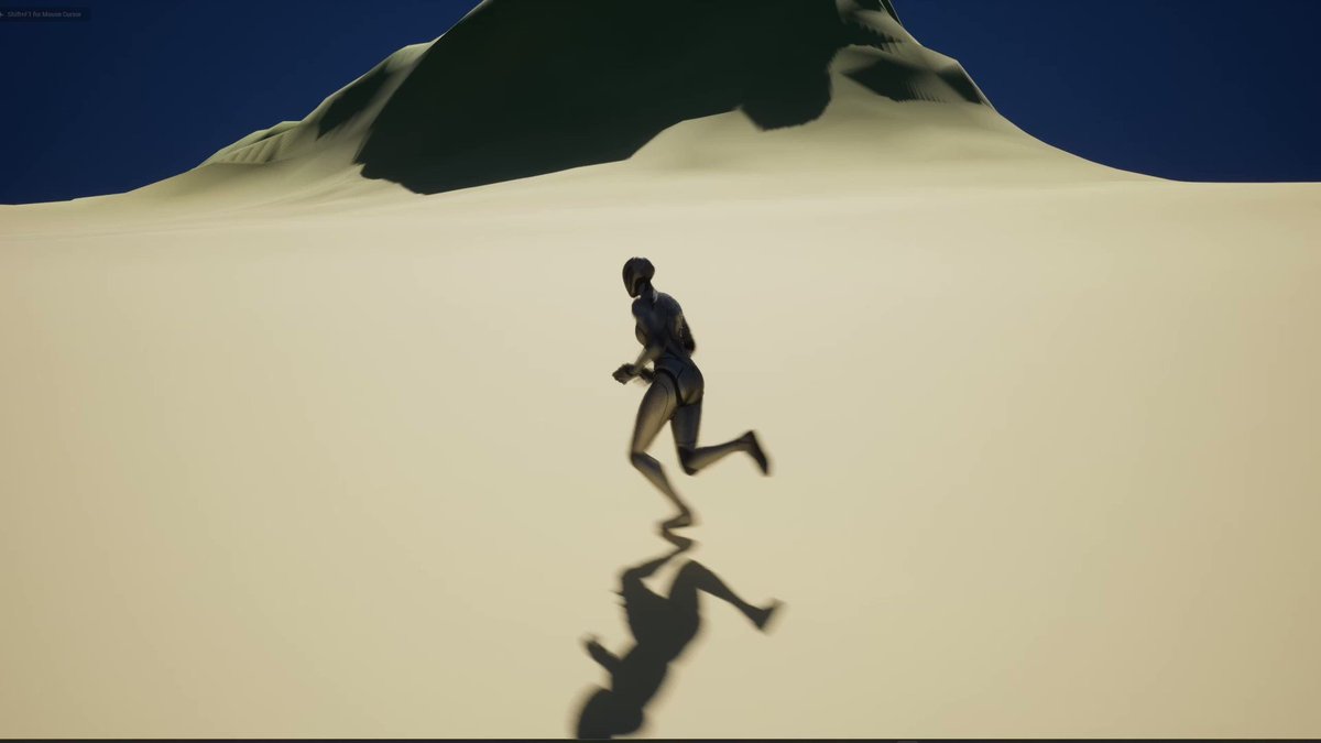 Gorka Games on Twitter: "This is mindblowing.. you can create a procedural planet that you can ...