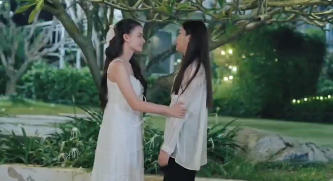 Young (S)One⊙〰⊙ on Twitter: "RT @jkc_1708: "Na ka" wins everything 🫠🫠🫠 And especially Leo girl ...