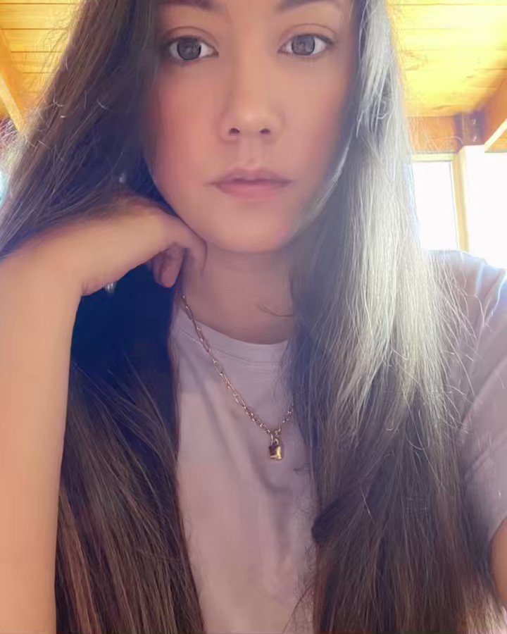 Metokur Fembot on Twitter: "True stunna"