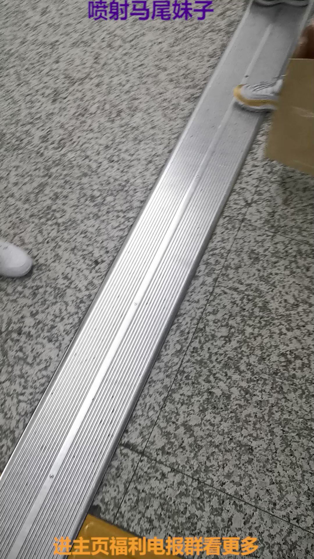 7p2q学妹探花裸聊sm乱伦字母自慰调教喷水国产顶臀窒息反差潮吹野战街射白丝肉丝手淫强奸足控原味 William367987 Twitter