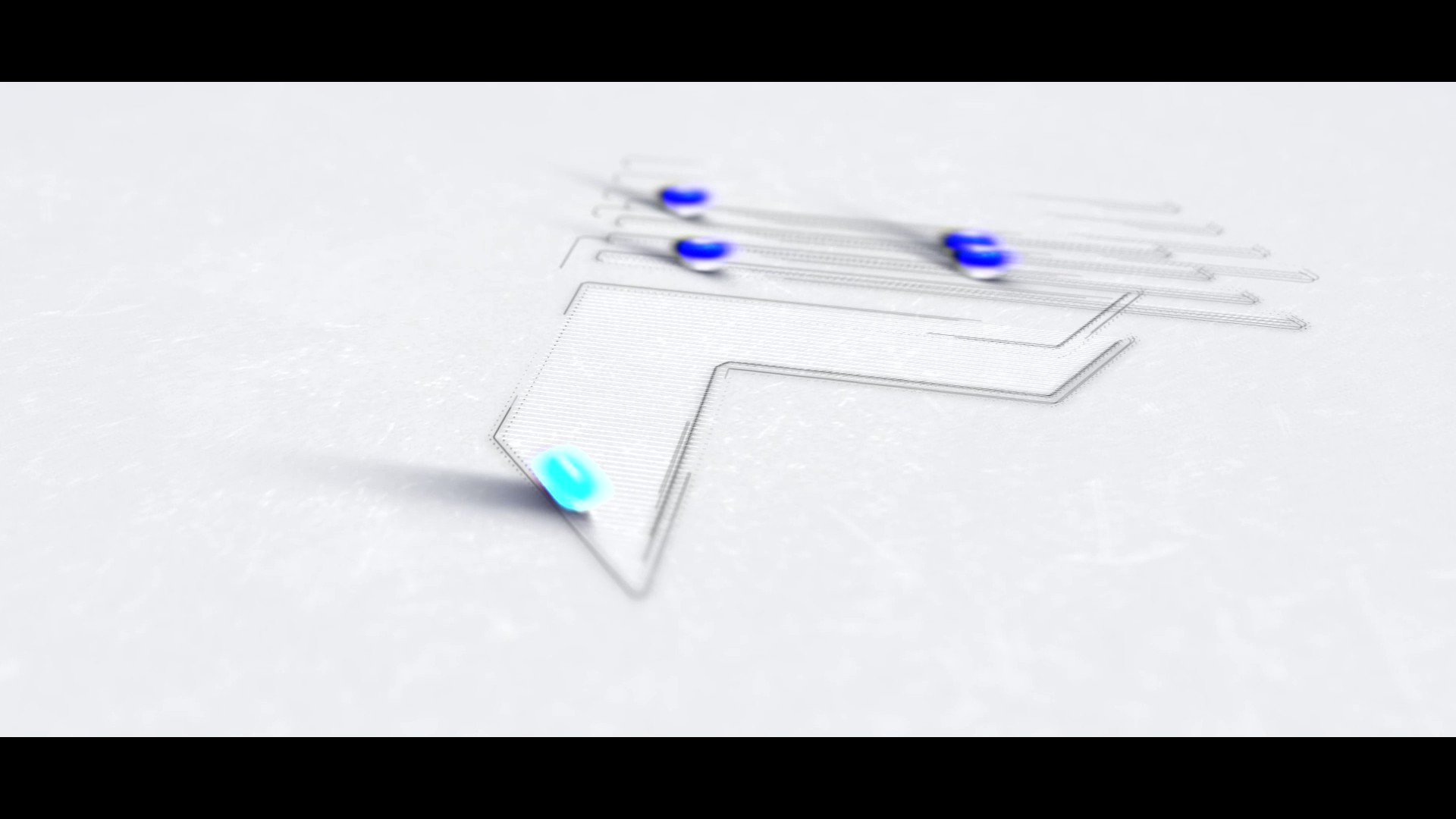 The Flutter Way (@theflutterway) / Twitter