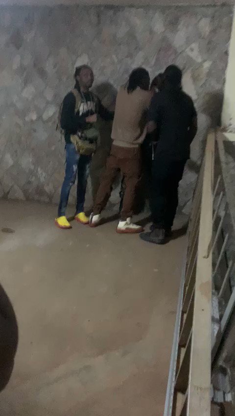 Dorcus Ainebyona (@AineDorcus8) / Twitter