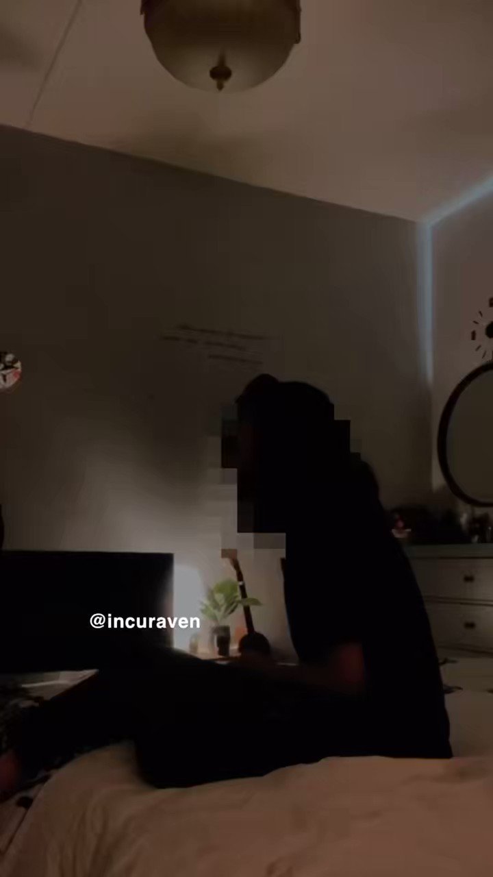 _ (@kxvi_i) / Twitter