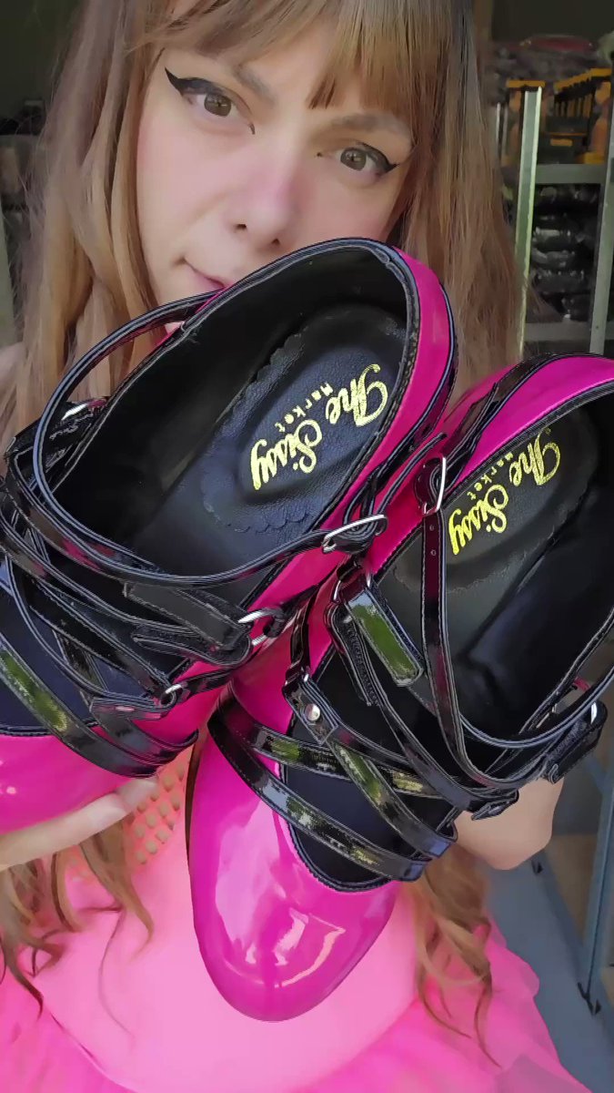 The Sissy Market™ on Twitter: The Sissy Market™ on Twitter: