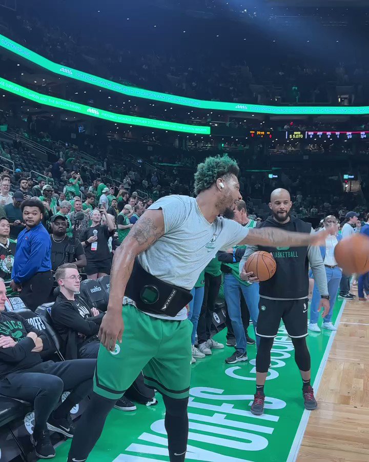 NBA Playoffs Live on Twitter: "RT @StreamsLink: Watch NBA Playoffs 2023 East Finals - Game 7 ...