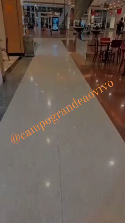 DIRETO DO MIOLO on Twitter: DIRETO DO MIOLO on Twitter: