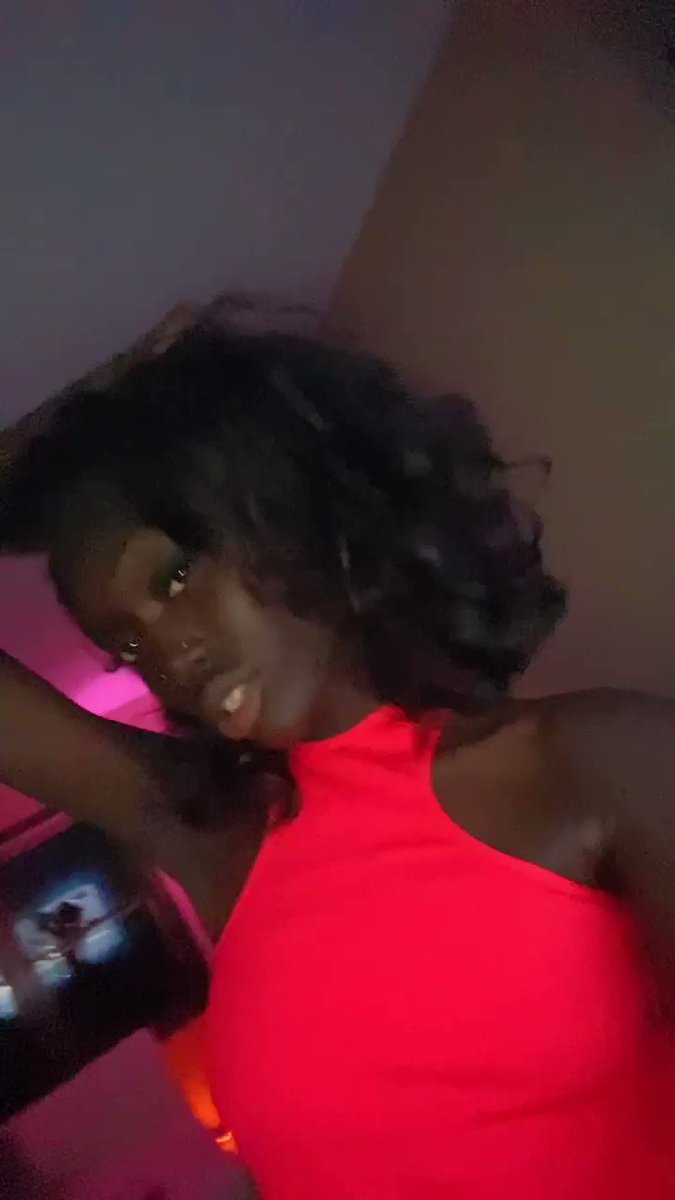 Bang! Bang! Bang! on Twitter: "RT @MonaMonhoe: ️‍🔥"