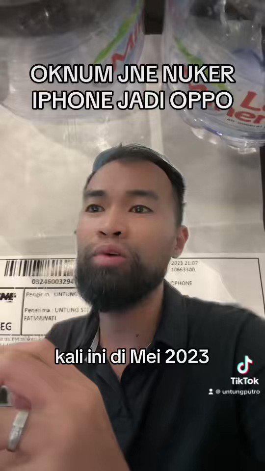 Untung Putro on Twitter: Untung Putro on Twitter: