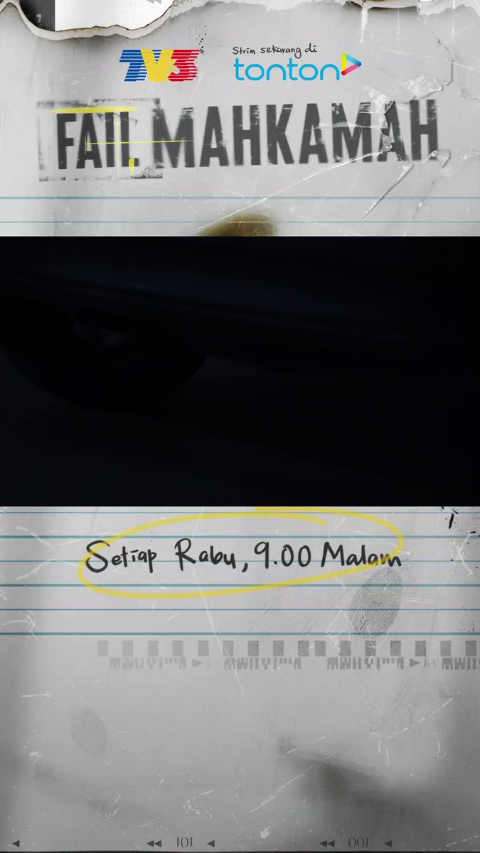 tv3malaysia on Twitter: "Dirogol, lalu dibunuh. Masih terngiang akan kes pembunuhan kejam Canny ...