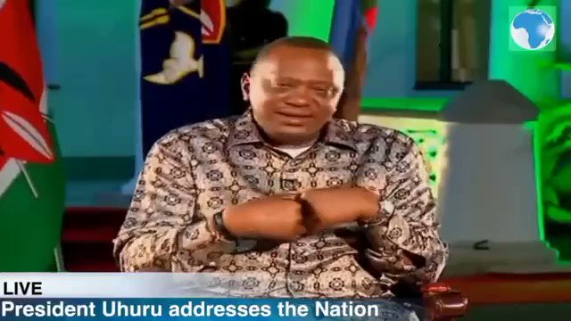 Wanyama JK on Twitter: Wanyama JK on Twitter:
