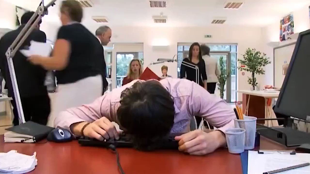 D-Coder (@Damn_coder) / Twitter