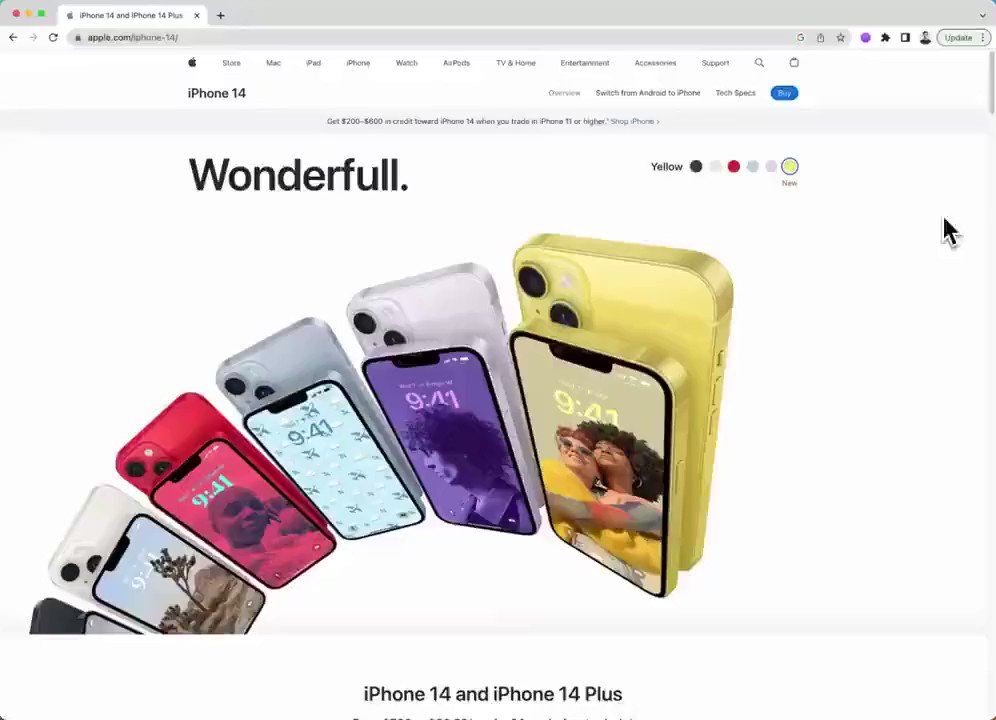 D-Coder (@Damn_coder) / Twitter