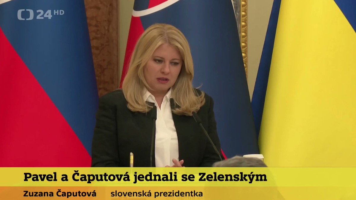 jirka maso 🇨🇿🇺🇦 🌶️🫑 on Twitter: jirka maso 🇨🇿🇺🇦 🌶️🫑 on Twitter: