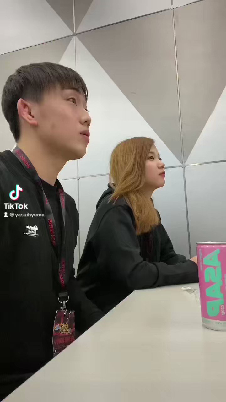 ASAP CLUB (@asapclub_) / Twitter